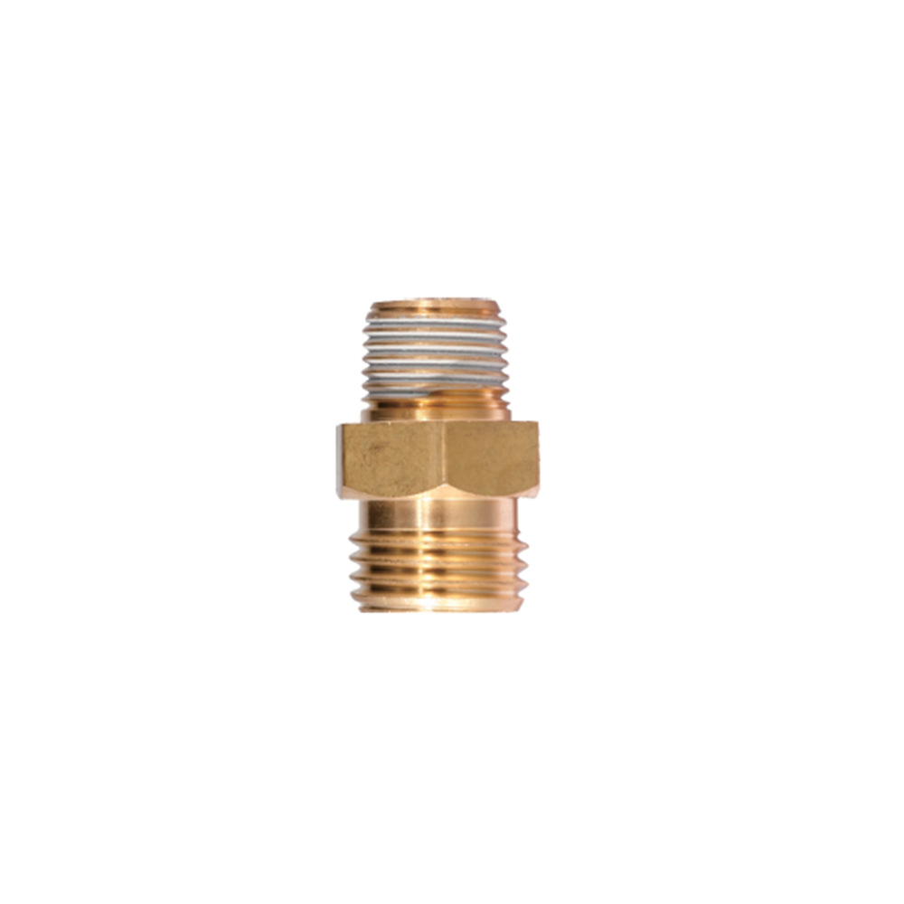 Docking connector 2 - Ningbo Bailang - Leading Global Manufacturer of ...